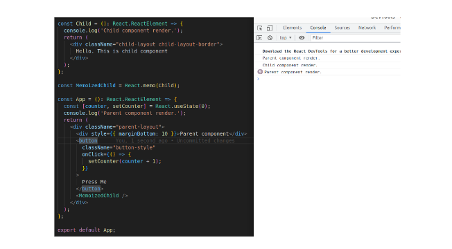 Memoization An Optimizing Programming Technique And How To Utilize It Addis Software
